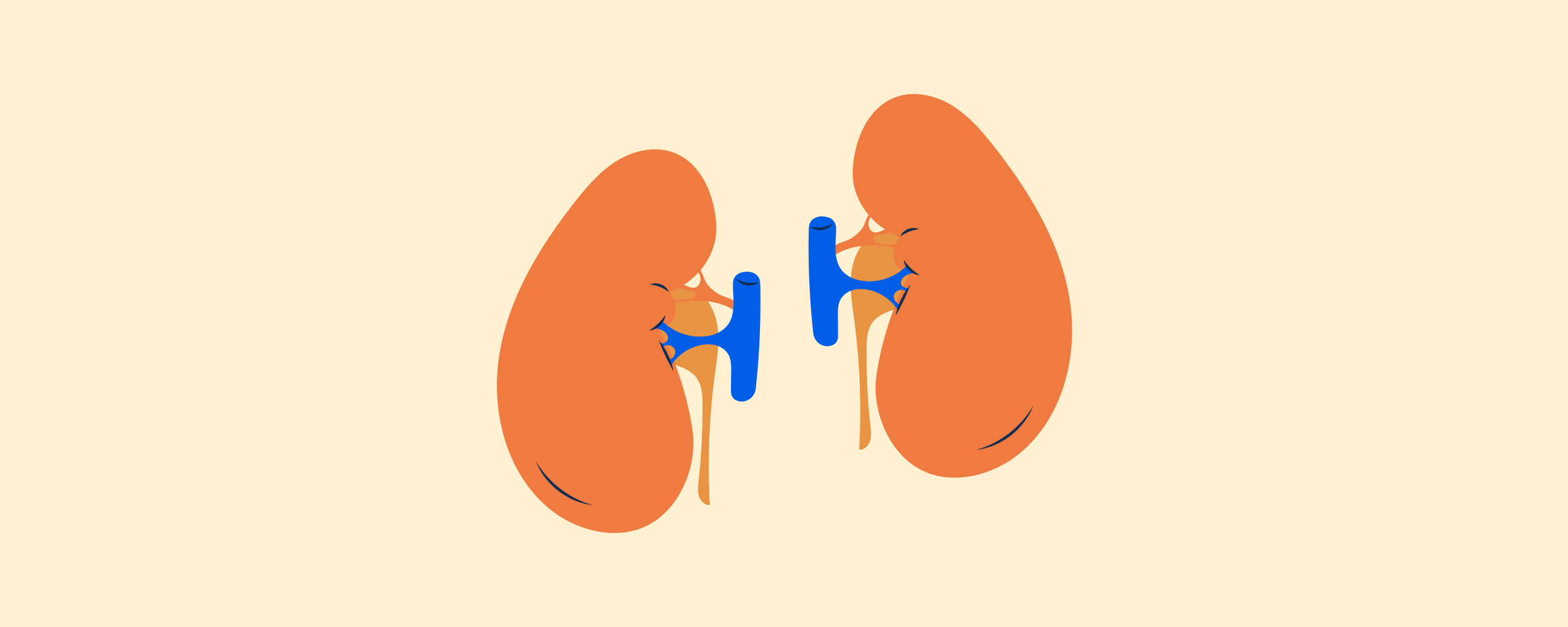 The Pros and Cons of Ketone Supplements